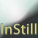 InStill Mindfulness SWVA - InStill Mindfulness