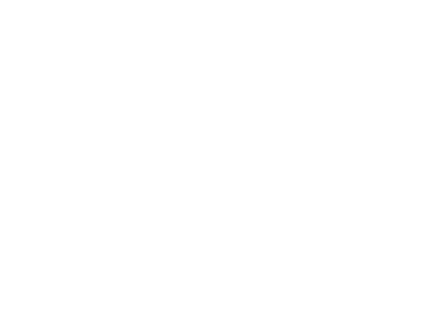 Marc D Archives - InStill Mindfulness