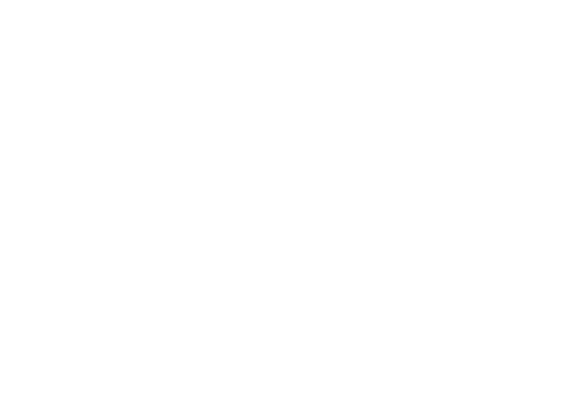 Lori Trail - InStill Mindfulness