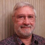 Douglas K. Lindner - InStill Mindfulness