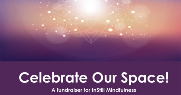InStill Mindfulness - Mindfulness for Southwest VA and beyond