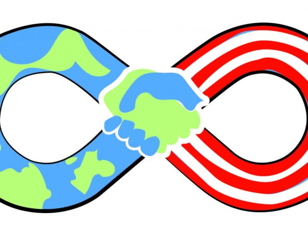 Resolution vs. Intention - InStill Mindfulness